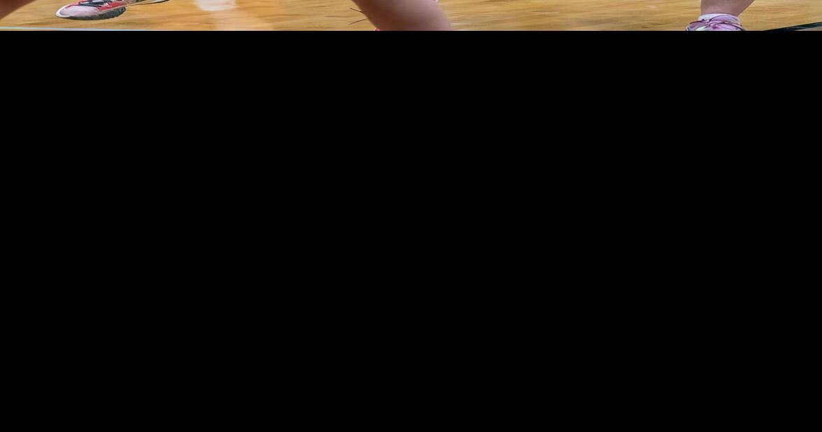 BASKETBALL: Inola stuns Verdigris with Senior Night sweep | Sports ...