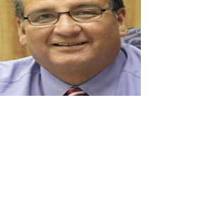 Chief Gray to talk about Osage movie, film industry impact | News ...