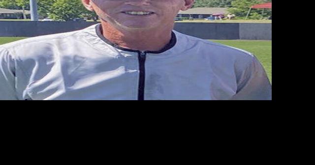 QUICK 5: Coach Brian Keith recounts Verdigris softball season | Sports ...