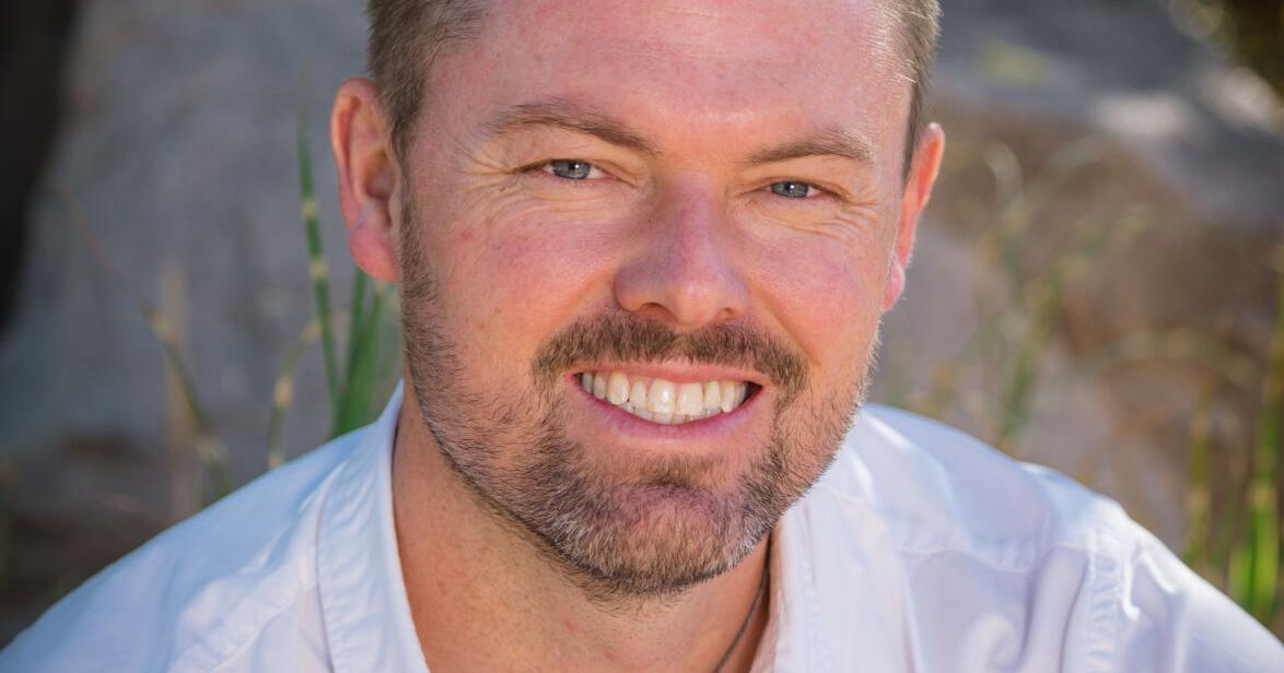 COLUMN: ICE is eroding the rule of law | Columns | claremoreprogress.com