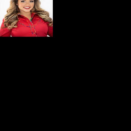 Introducing Rodeo Royalty | News | claremoreprogress.com