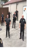 Claremore re-opening guidelines shared by Claremore Police Department ...