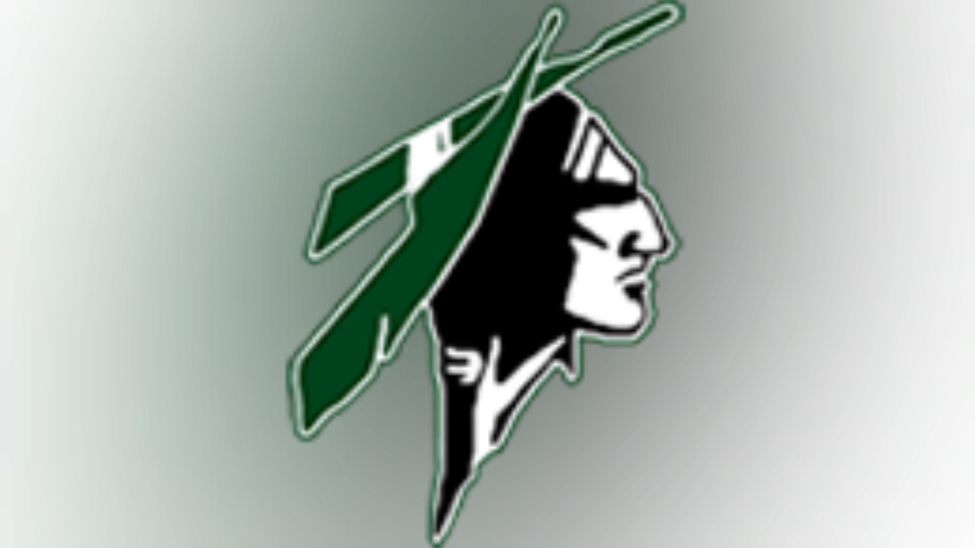 FOOTBALL SCHEDULE: Catoosa enters 2025 with eyes on breakthrough season ...