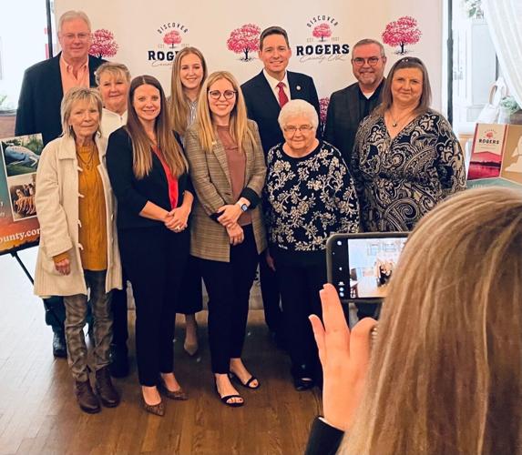 New ‘Discover Rogers County’ campaign unveiled | News ...
