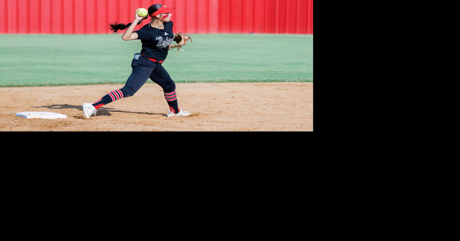 SOFTBALL: Pryor establishes dominance in win over Claremore | Sports ...
