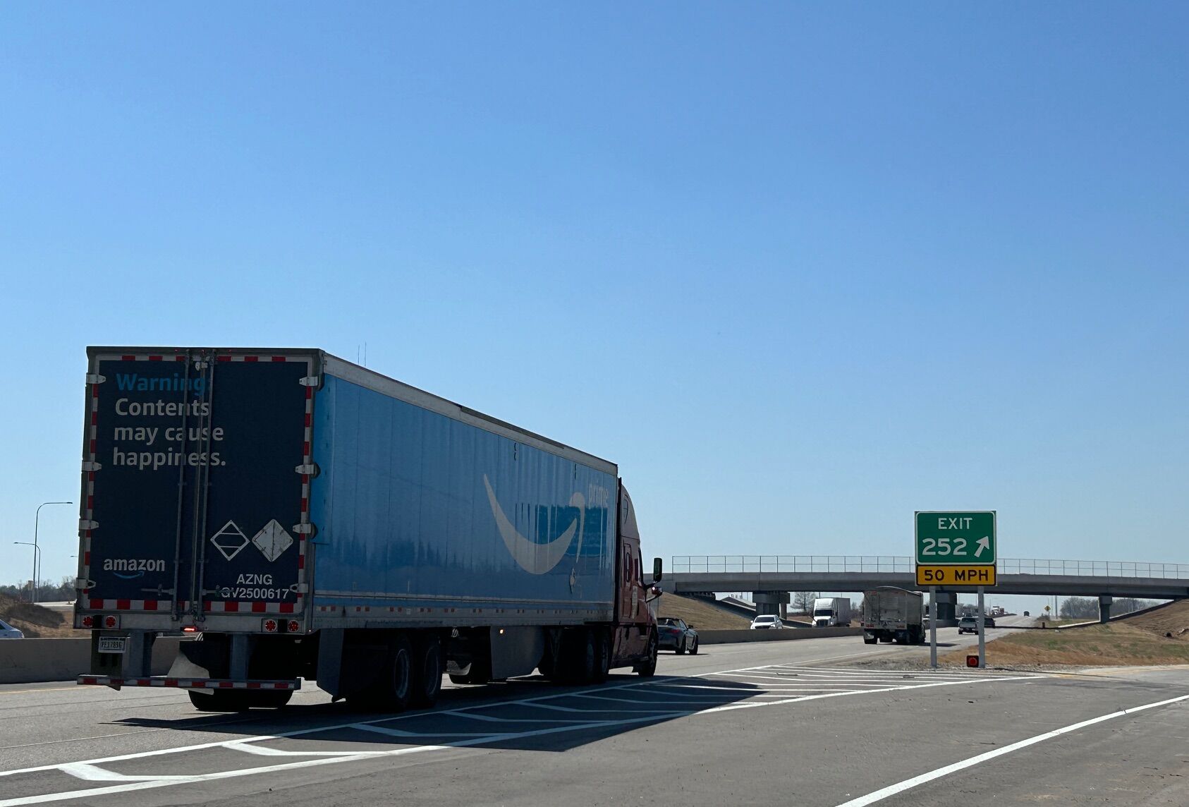 claremoreprogress.com