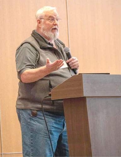 OSU provides look at rural economic conditions | News ...