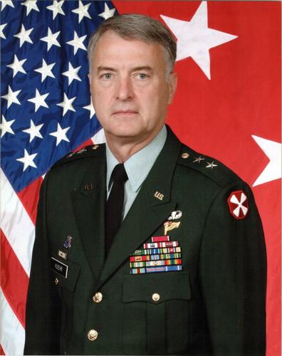 Kuehr says OMA lessons beneficial to military, civilian careers | News ...