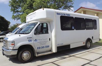 Senior center says Pelivan a valuable asset, contract renewed | News ...