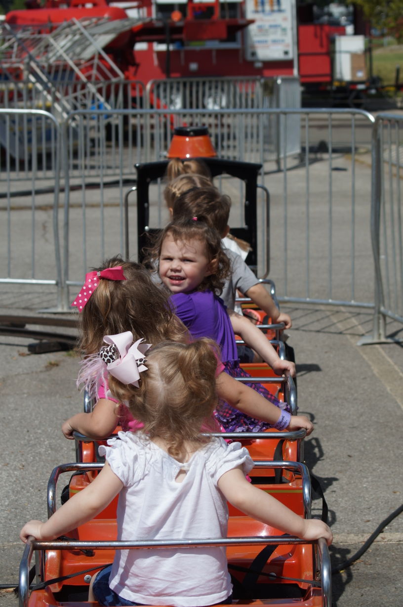 Rogers County Fair Photos | | claremoreprogress.com