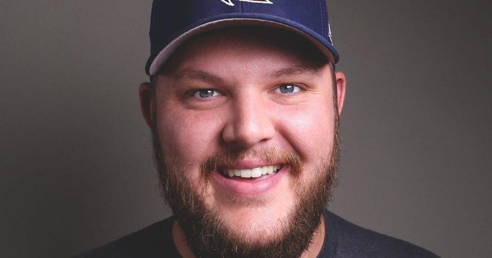 Know Your Neighbor: Brandon Irby | Community | claremoreprogress.com