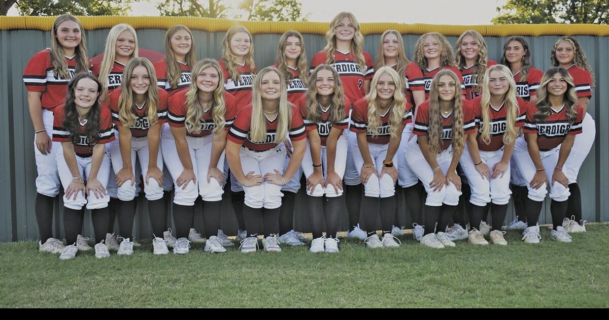 Verdigris softball eyes state title in Keith’s 17th season | Sports ...