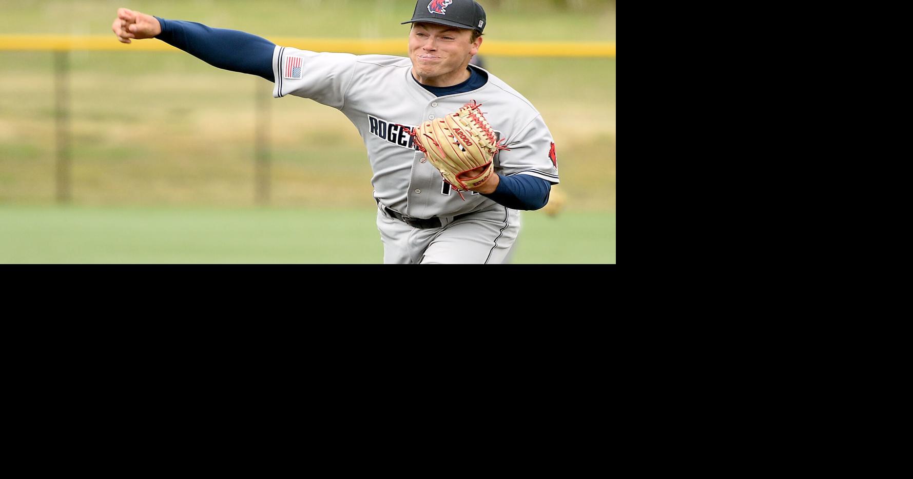 RSU NOTEBOOK: Vaughan earns 300th career win; baseball wins home series ...