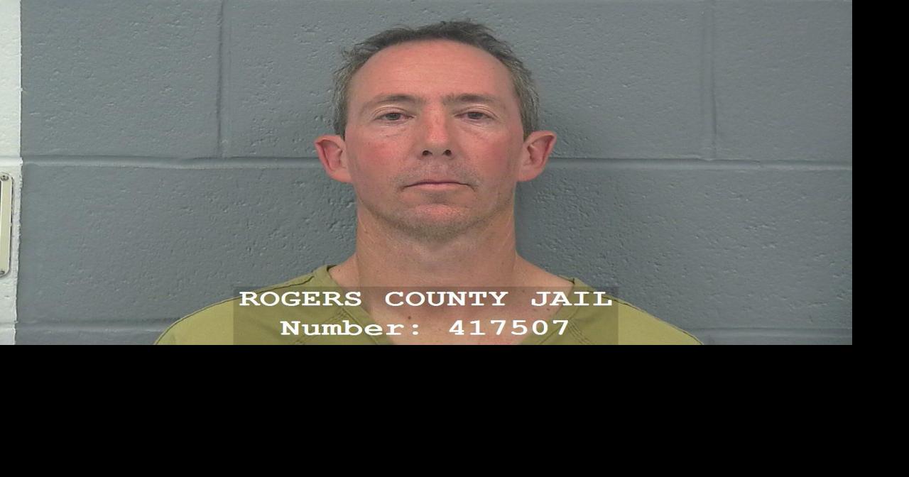 Registered sex offender facing child pornography charges | News ...