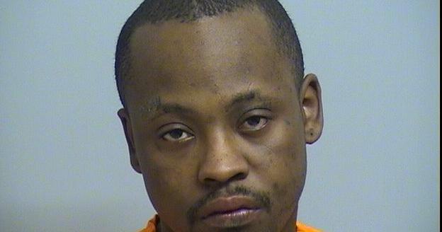Inola man found dead in Tulsa motel from apparent homicide, suspect ...
