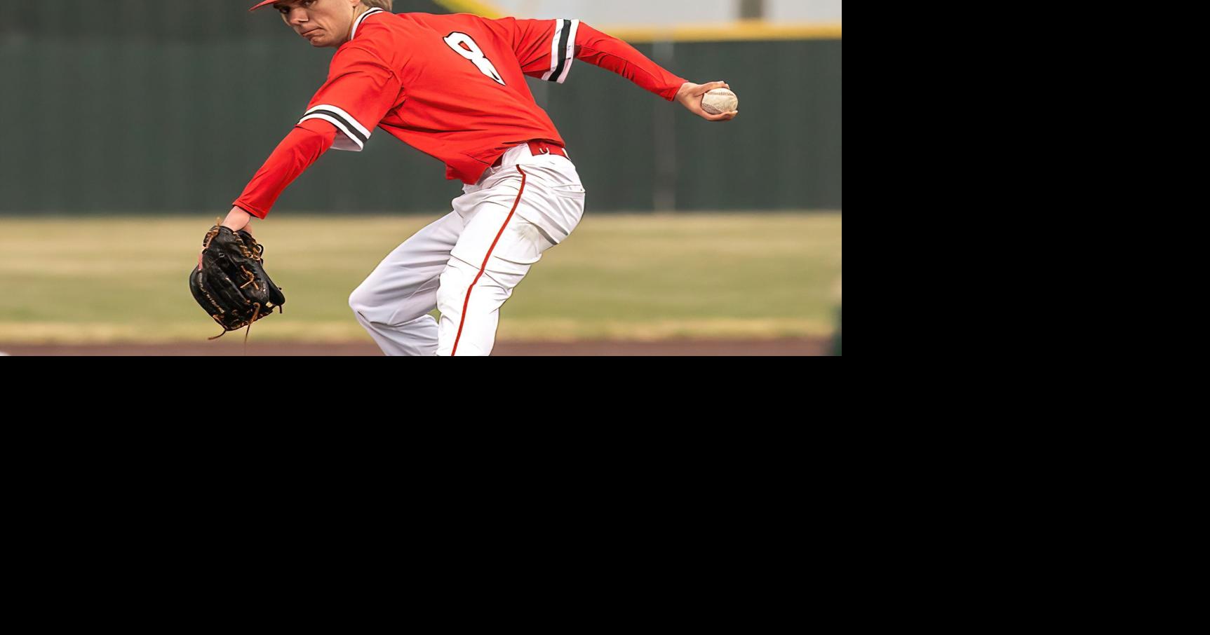 BASEBALL: Verdigris outscores Adair, Collinsville, Dewey 36-7 through 4 ...