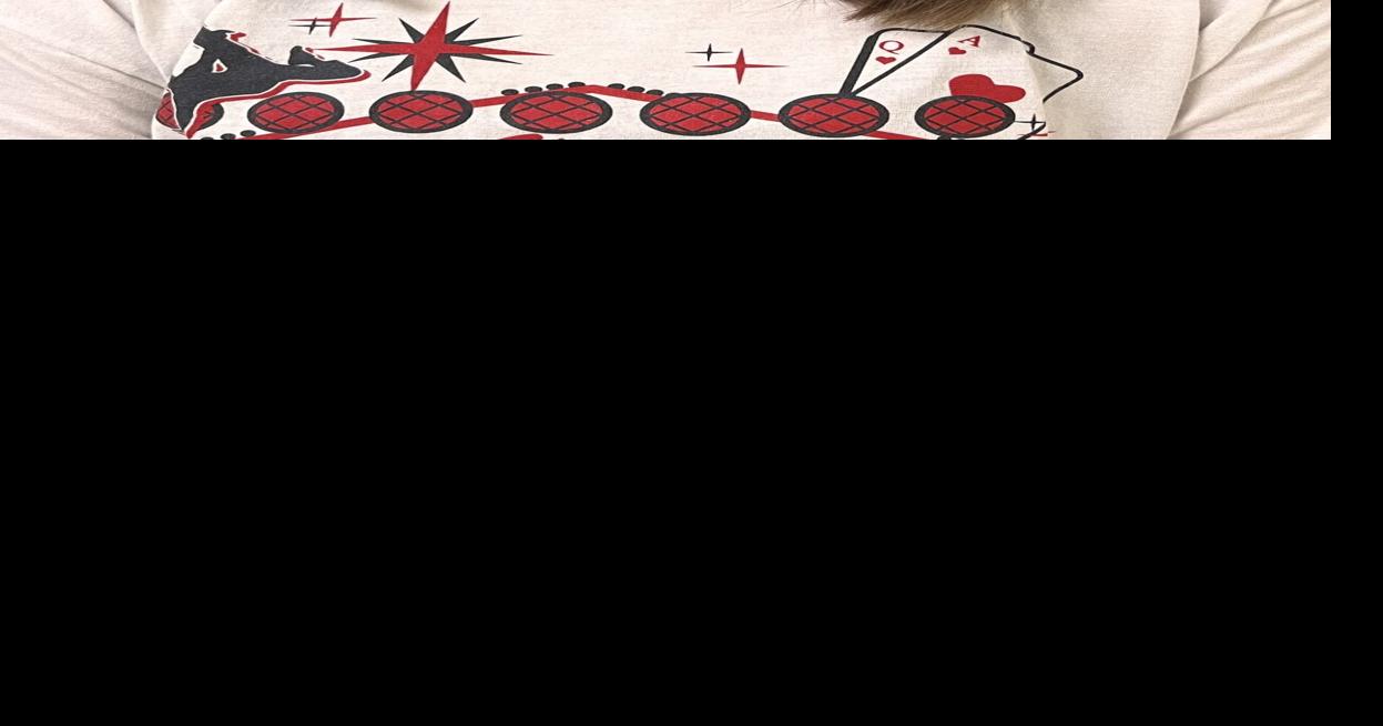 Inola student receives national recognition | News | claremoreprogress.com