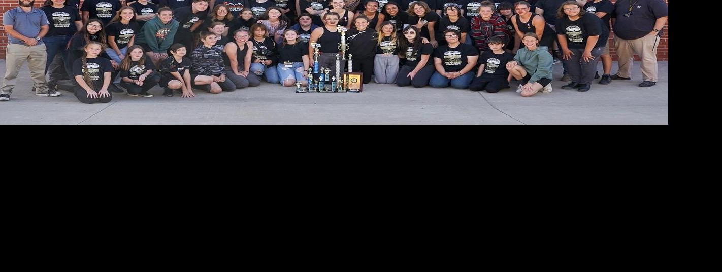 EDUCATION: Inola Schools takes honors, showcases talent | News ...