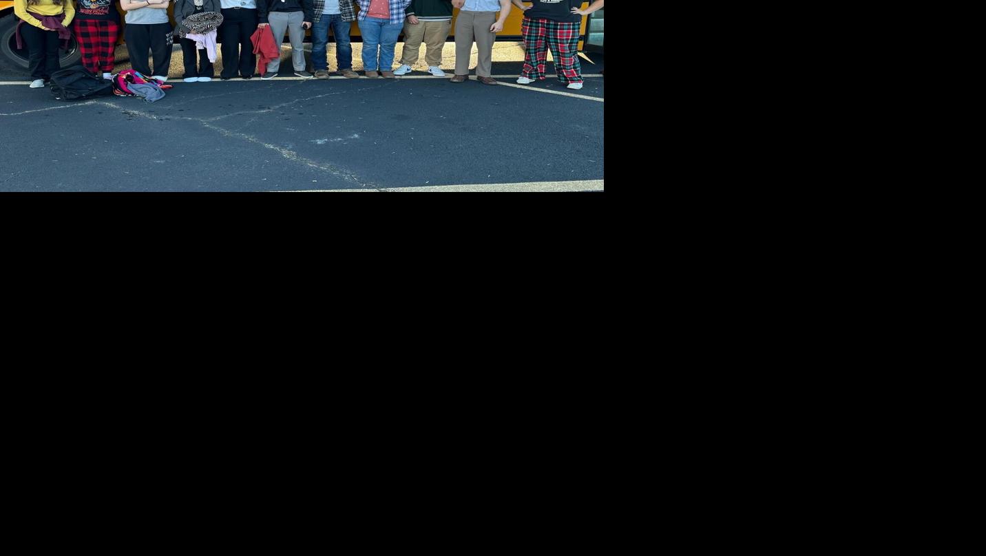 EDUCATION: Inola Schools takes honors, showcases talent | News ...