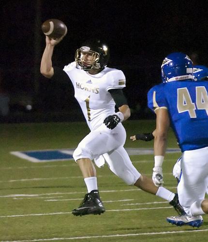 ZERO WEEK OPENERS: Inola looking to erase memory of last year’s key ...