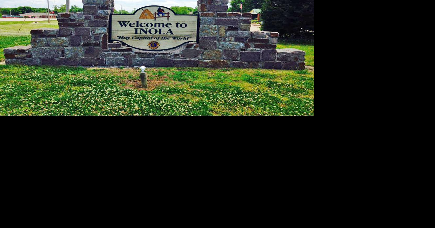 Inola seeking community input on Comprehensive Plan | News ...