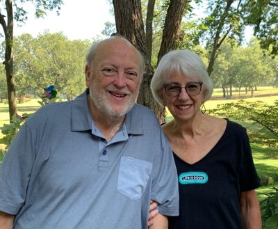 Restaurant owners retire after 32 years | News | claremoreprogress.com