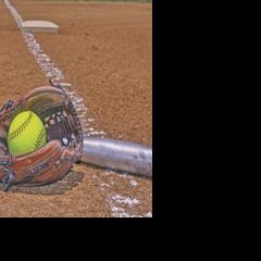 SOFTBALL: Verdigris falls to 5A-3 champion Pryor | Sports ...