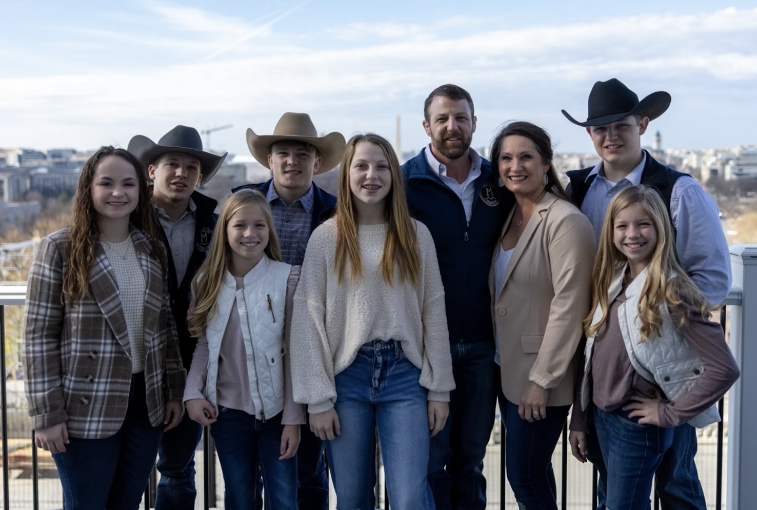 COLUMN: No lost children; just unfound families | Opinion ...