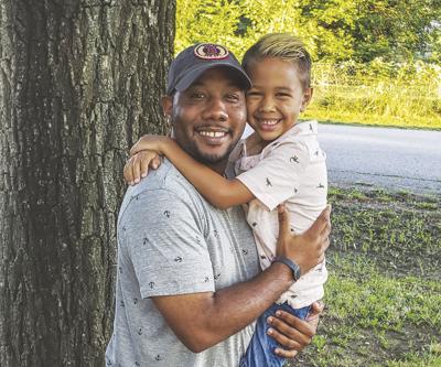 Know Your Neighbor: Steven Anderson | Community | claremoreprogress.com