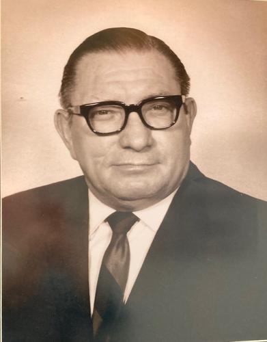 Pixley Lumber celebrates 60 years | News | claremoreprogress.com