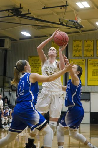 Inola splits with Vinita | Sports | claremoreprogress.com