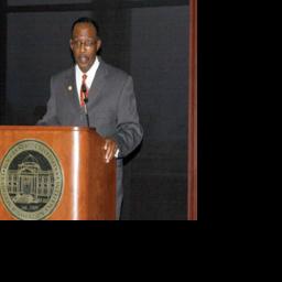 Chief Justice Tom Colbert challenges RSU supporters | Local News ...