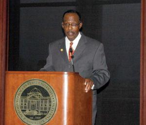 Chief Justice Tom Colbert challenges RSU supporters | Local News ...