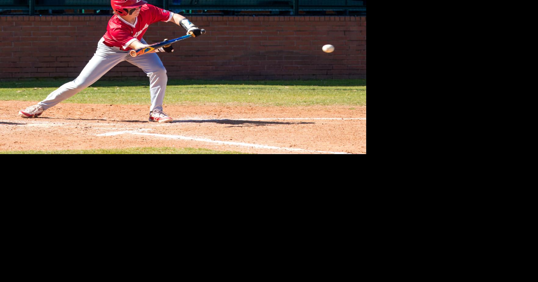 BASEBALL: Claremore secures thrilling walk-off victory in Tiger/Zebra ...