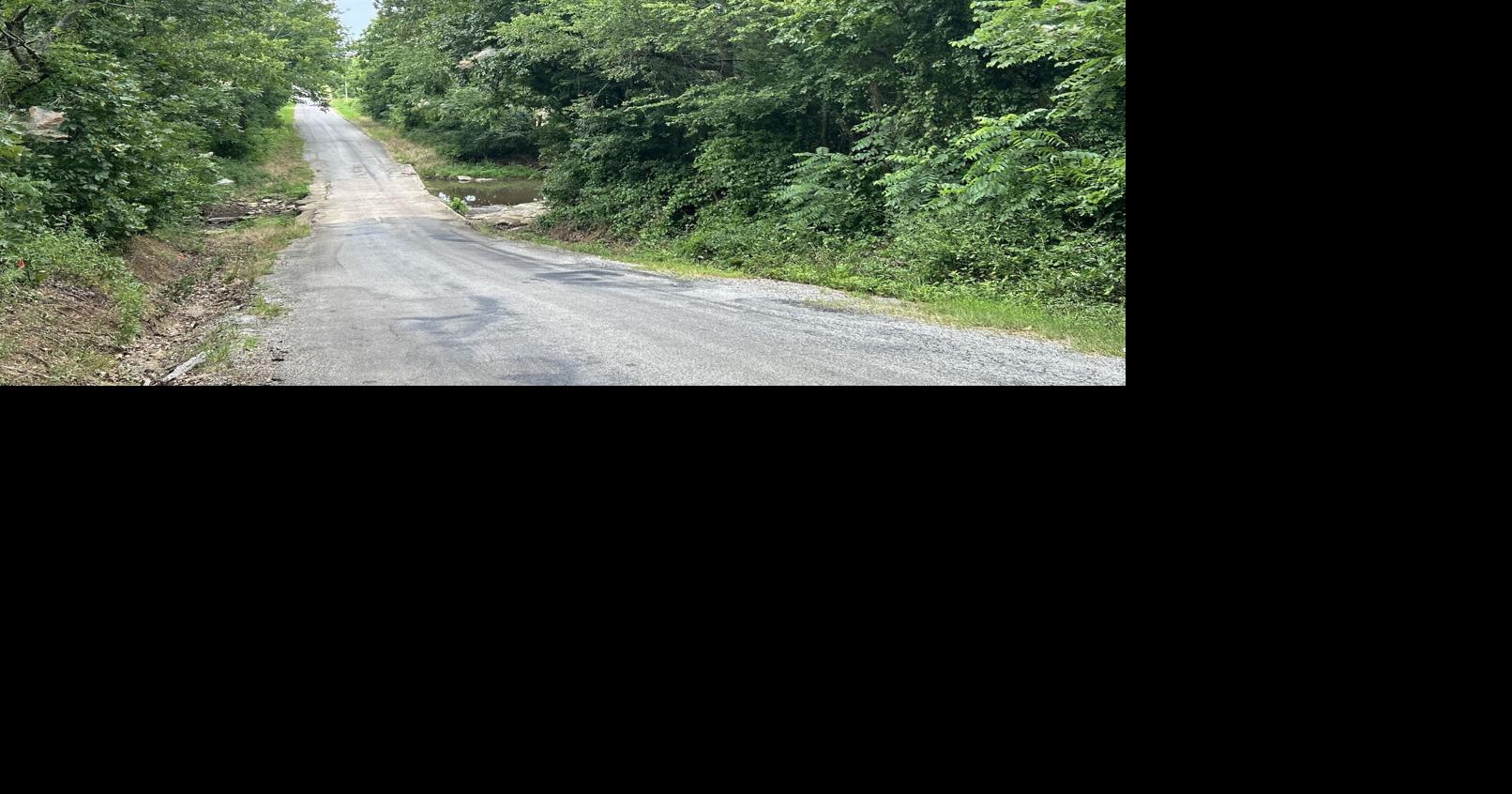 ODOT schedules improvements for two rural Rogers County bridges ...
