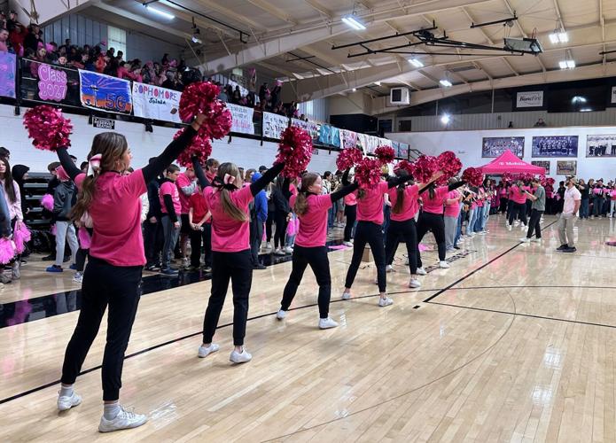Inola High School wins $2 million grand prize from T-Mobile competition ...