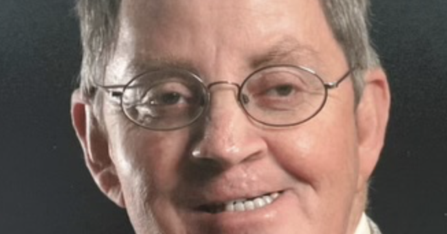 Life celebration slated for Doug Mosier | News | claremoreprogress.com