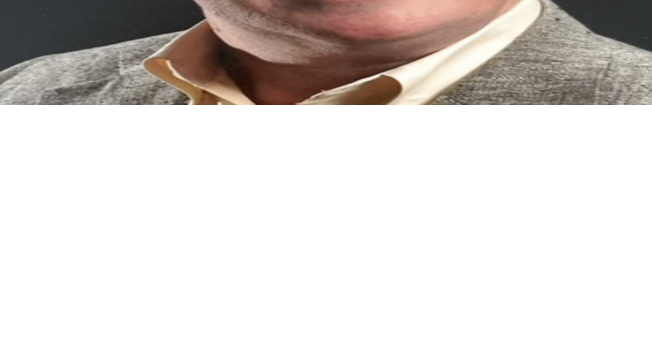 Life celebration slated for Doug Mosier | News | claremoreprogress.com