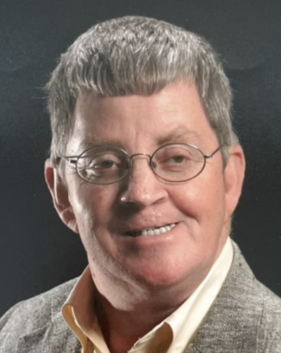 Life celebration slated for Doug Mosier | News | claremoreprogress.com