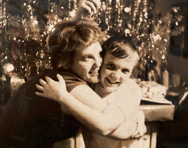 COLUMN: Mothers' Day is every day | | claremoreprogress.com