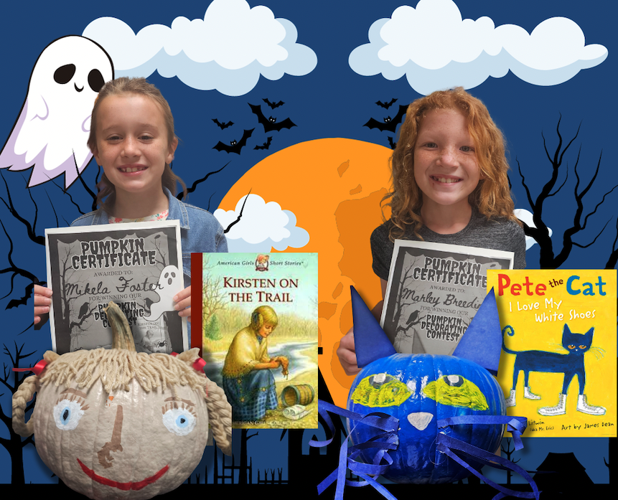 Sequoyah Schools | News | claremoreprogress.com
