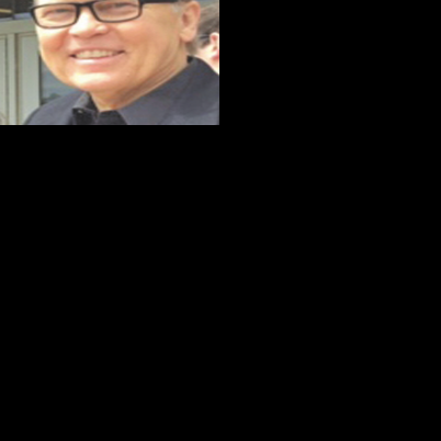 Timothy J. Kassick | News | claremoreprogress.com