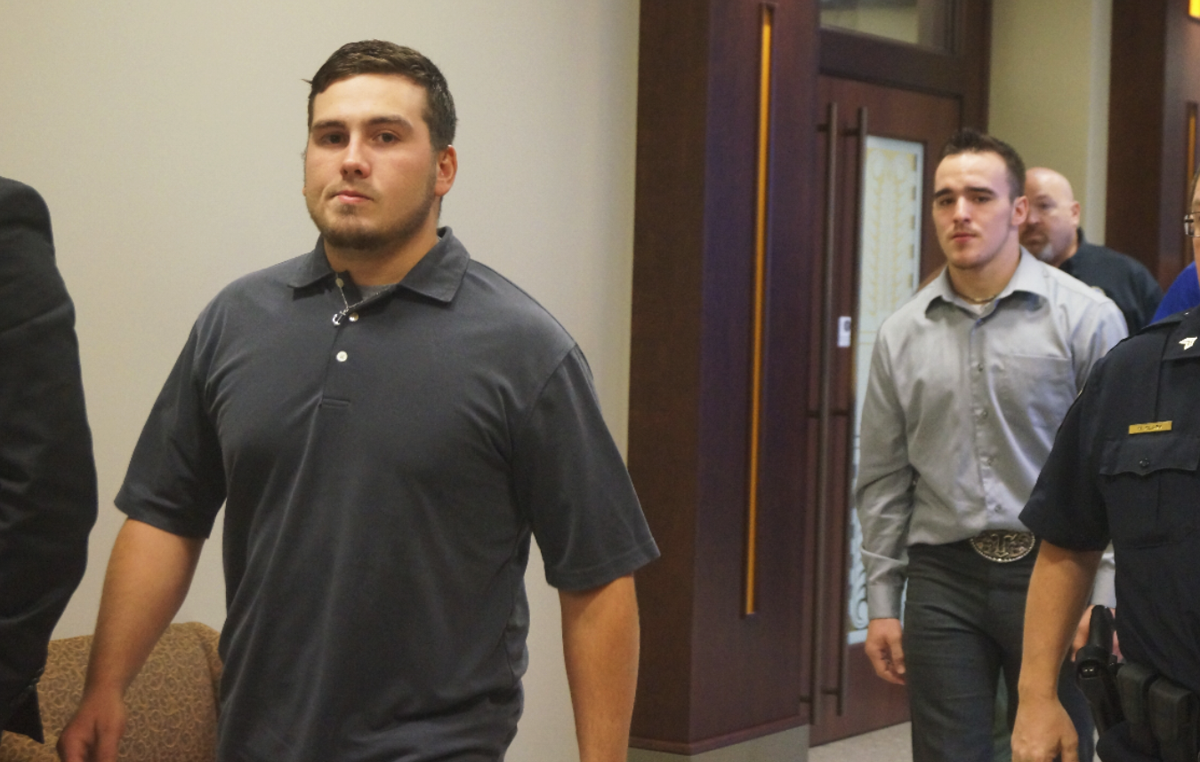 Preliminary hearing in hit-and-run to continue | News ...