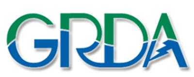 Sen. Wyrick calls for GRDA chair's resignation | Local News ...