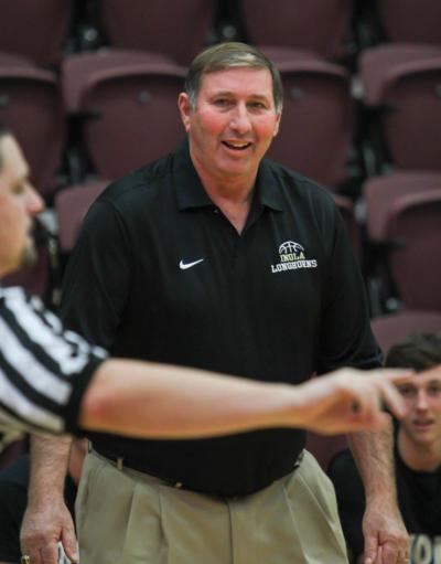 Inola’s Barkley inducted to OCBA Hall of Fame | Sports ...