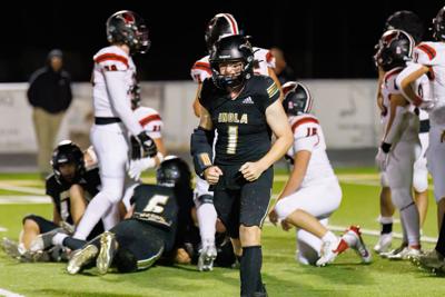 Inola community rallies together for $2 Million prize from T-Mobile for ...