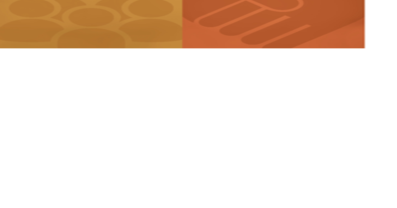 OSDH updates ‘Return to Learn’ guidance for schools | News ...