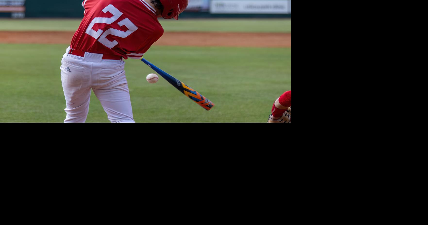 BASEBALL: Claremore splits first 2 games of Class 5A Regional 8 ...