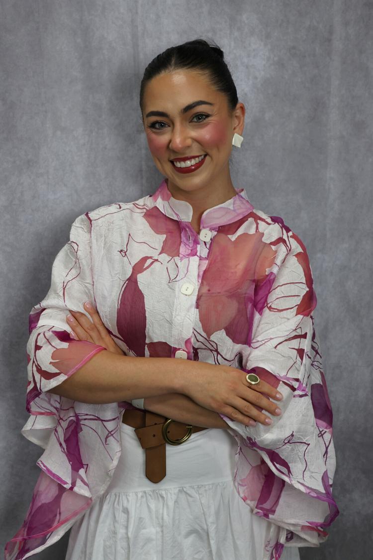 RSU MSCC graduate named accessibility, disability resources coordinator ...