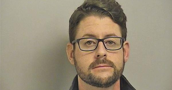 LIFE WITHOUT PAROLE: Foster convicted for murdering step-father ...